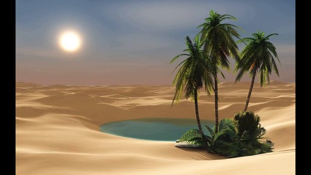 М  Лермонтов  Три пальмы #стихиомечтах #поэты19века