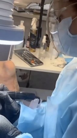 NAIL-вытяжки TERSTA справляются  с самыми сложными задачами. Мощная и Тихая #nail #вытяжка #маникюр