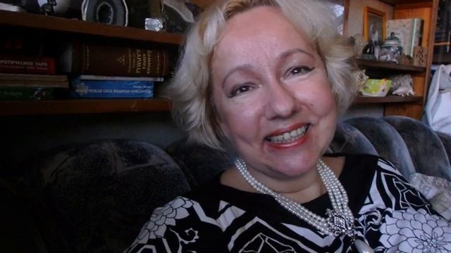 Непростые  разговоры сила обстоятельств. Рената Смирнова. Рига
