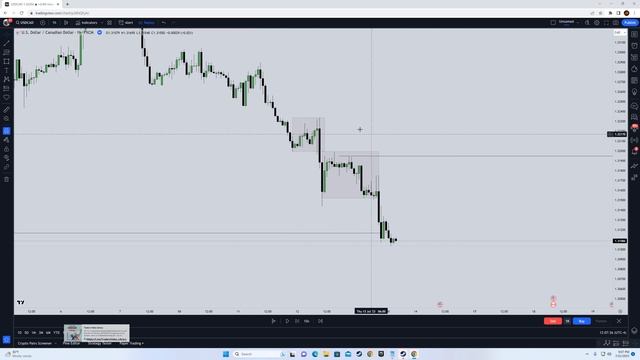 10. THE MMXM EXAMPLE 1