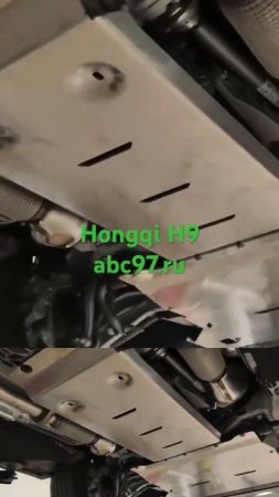 23 ноября 2024 г.