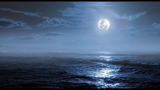 А  Пушкин  Храни меня, мой талисман #стихиолюбви #философскаялирика #поэты19века