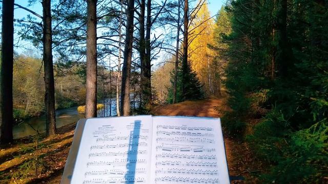 А Пушкин  Я пережил свои желанья #стихиободиночестве #поэты19века