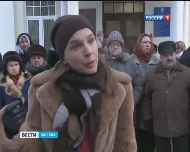 Недослушания – 25.12.2012