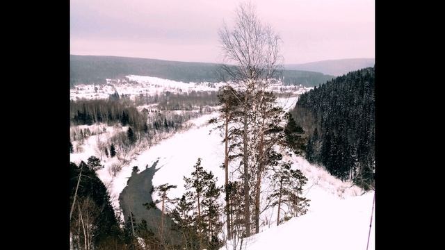 Г  Державин  Памятник  #стихиопамяти #поэты18века