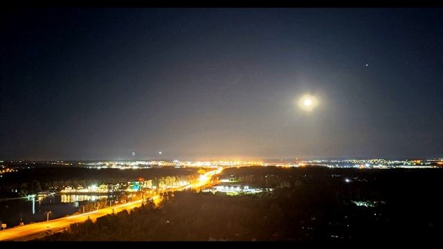 А  Вознесенский  Лонжюмо  Фрагмент из поэмы  Авиавступление #гражданскаялирика #поэты20века