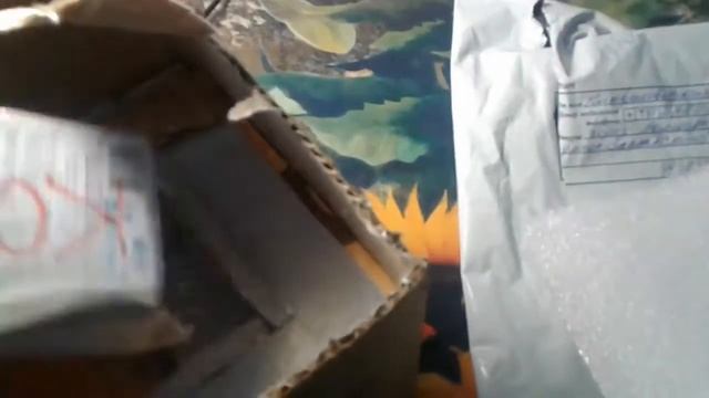 Коконы для Альберта  в Тюмень.