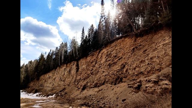 А  Ахматова  Смятение #стихиолюбви #поэтысеребряноговека