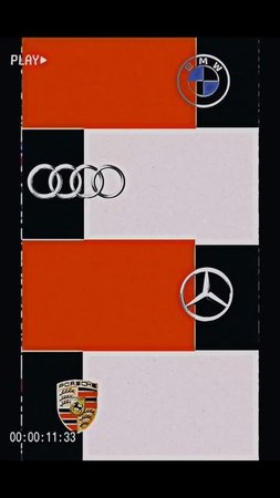 имба #bmw #audi #mercedes #porshe #germany #ww2 #бмв #ауди #мерседес #порше