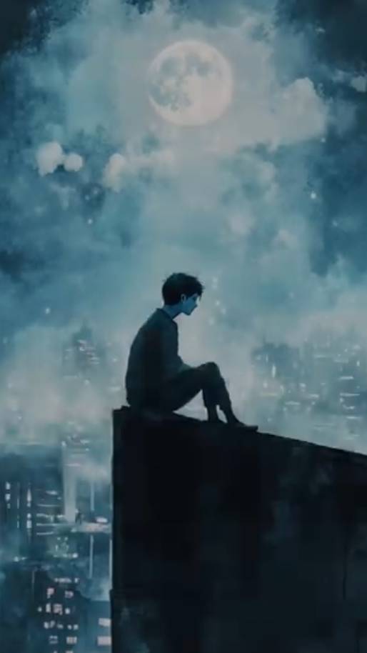 Не критикуй...