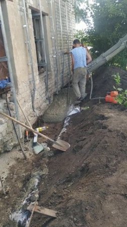 17 июля 2020 г.
