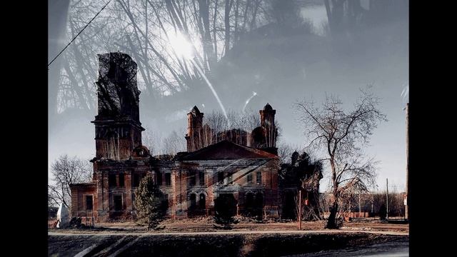 А  Ахматова  Чёрная вилась дорога #стихиолюбви #поэтысеребряноговека