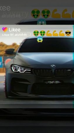 Тачки все прикольные BMW и гелик это полное г****
