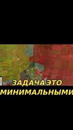 Тактика российской армии в Донбассе: как достигают успеха с минимумом ресурсов