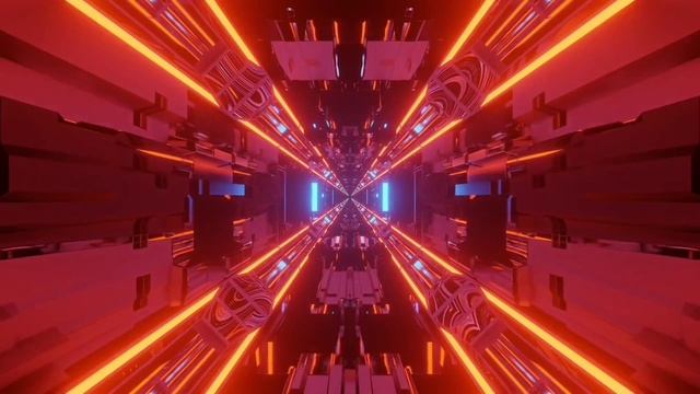 ФОН /ФУТАЖИ #фон #футажи #топ #top #background #footage