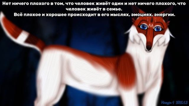 Мои цитаты