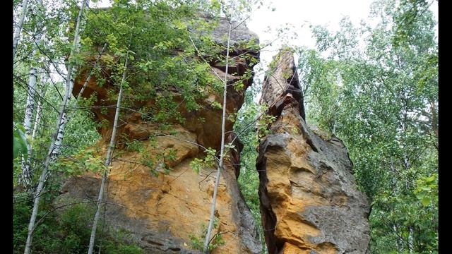 Г Иванов  Меняется причёска и костюм #философскаялирика #поэтысеребряноговека