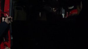 Забираем новые тягачи MAN | Первые впечатления реального водителя