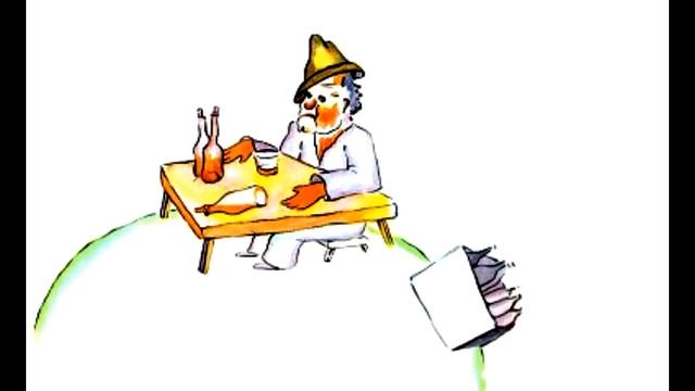 А Экзюпери  Глава  12  Маленький принц  Фрагмент 13 из 28 #сказка#притча#олюбви#одружбе#ожизни