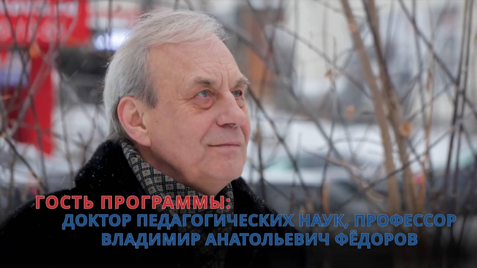 О СУТИ ПРОФЕССИОНАЛЬНО-ПЕДАГОГИЧЕСКОГО ОБРАЗОВАНИЯ И ПЕРСПЕКТИВАХ ЕГО РАЗВИТИЯ В РОССИИ