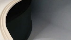 Видео встроенная