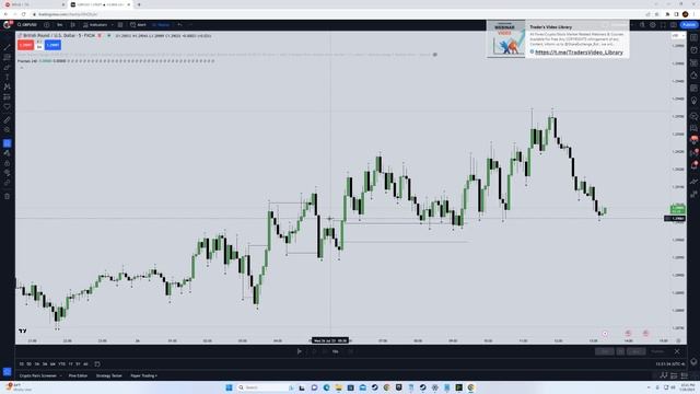 16. 2ND DISTRIBUTION EXAMPLE 3