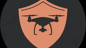 Новый проектё1112ё23ё13213