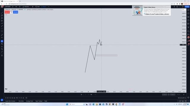 24. Silver Bullet With Bias