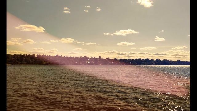 М Лермонтов  Парус #философскаялирика #поэты19века