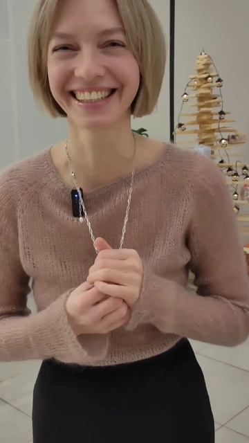 после съемок остается много материала, который жалко оставлять без внимания. #юмор #бижютерия