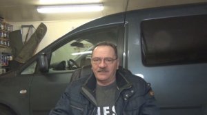 МЫ В ГЕРМАНИИ ЖИВЁМ И ПРО РОДИНУ ПОЁМ