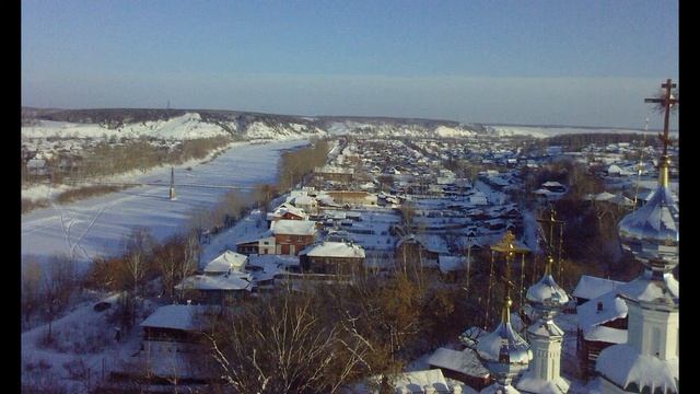 И Бродский  Пилигримы #философскаялирика #поэтысоветскогоандеграунда