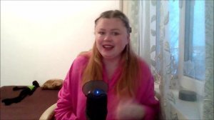 Денежный треугольник. Школа цифровой психологии Кристины Егиазаровой