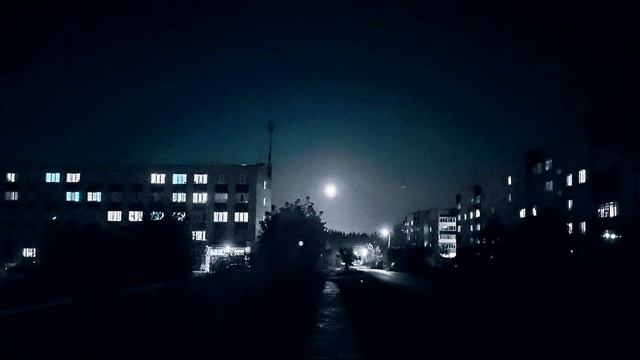 В Брюсов  Всё кончено #стихиолюбви#поэзияСеребряноговека