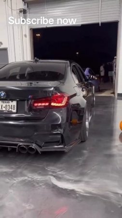 2023 Bmw m3 modify car and osam look at the sports car #shorts #trending #bmwshortz #ytshorts