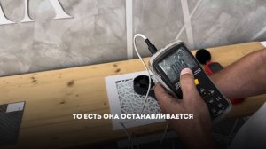 New! Сравнение вытяжки TERSTA-1400 с подобными вытяжками