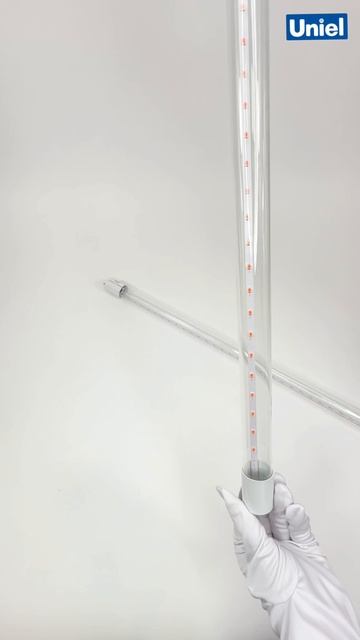 UL-00006697