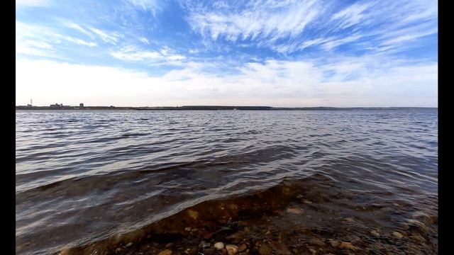 Б  Ахмадулина  Прощание #стихиолюбви #поэты20века