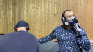 В моем возрасте чего-то на «бабок» потянуло…