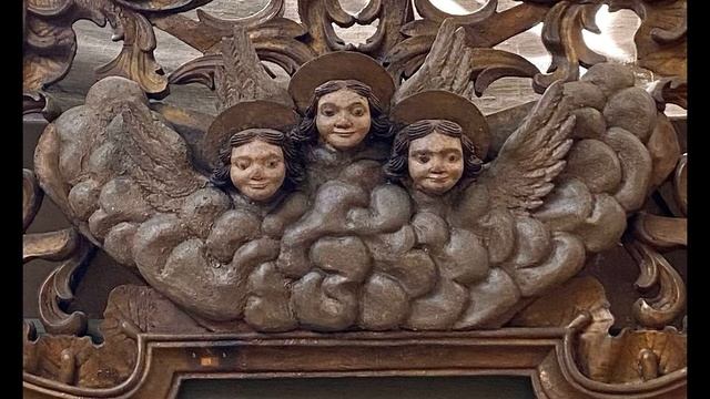 Э Асадов  Наступит ли в мире конец света #философскаялирика #поэзия20века