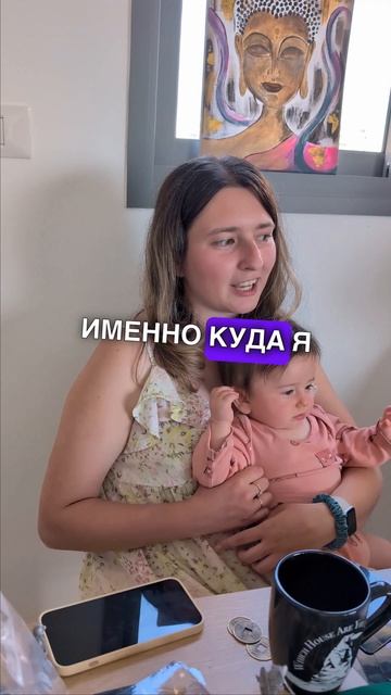 merge_C1969A99-8EAC-4172-B63B-BE0943C0A723
