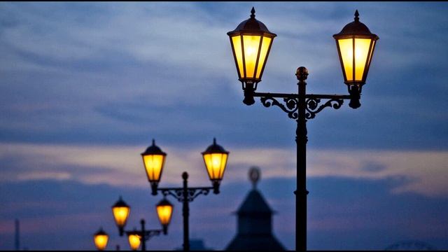 А  Блок  В ресторане #стихиолюбви #поэтысеребряноговека