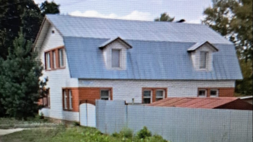 dafolas sanor de lamero