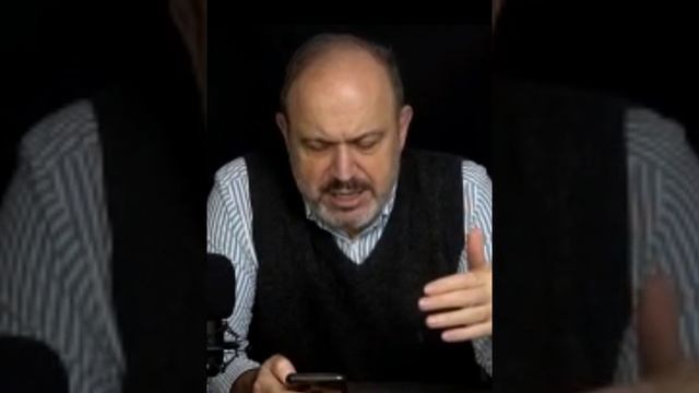 Колпакиди - Интересные списки быших КГБешников , которые сейчас владеют Россией