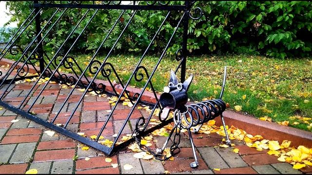 Б  Ахмадулина  Бьют часы, возвестившие осень #стихиобосени #поэты20века