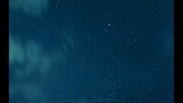 В Маяковский  Послушайте! #философскаялирика #поэты20века #поэтыСеребряноговека