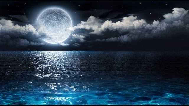 Ф  Тютчев   Как океан объемлет шар земной… #философскаялирика #поэты19века