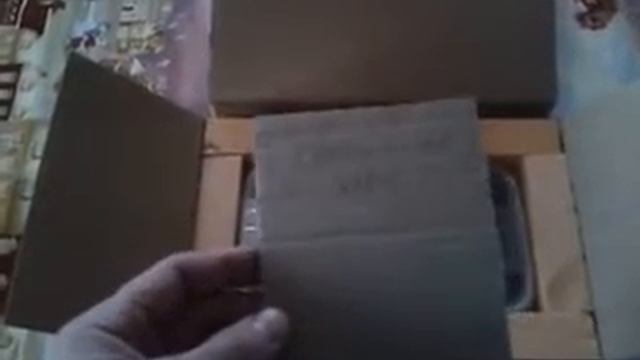 Отзыв заказчика из г. Энгельс Саратовской обл.
