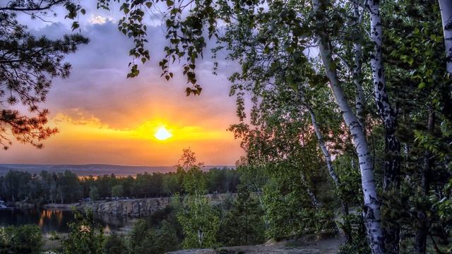 Б  Пастернак  Красавица моя #стихиолюбви #поэтысеребряноговека