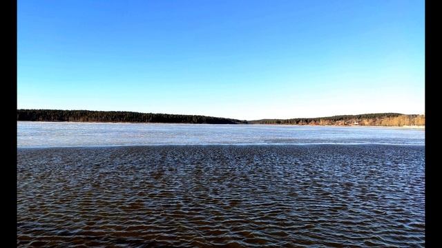 А  Ахматова  Вечером #стихиолюбви #поэтысеребряноговека